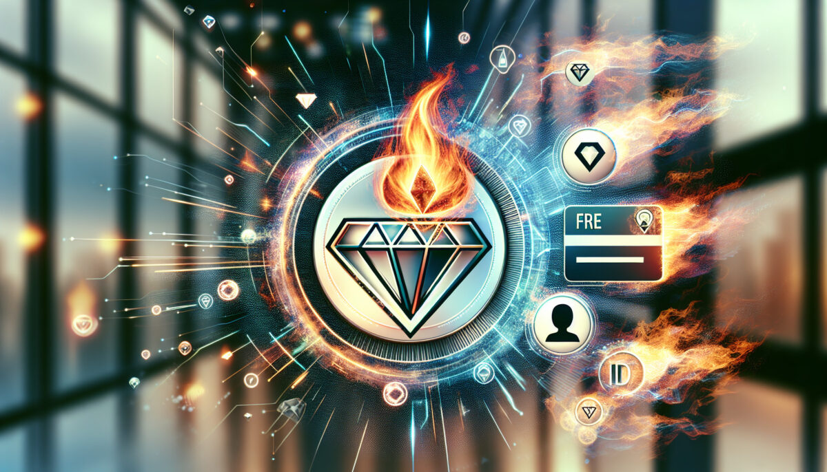 Panel Lopez Xg V6 Descargar【Pulsa Aquí】