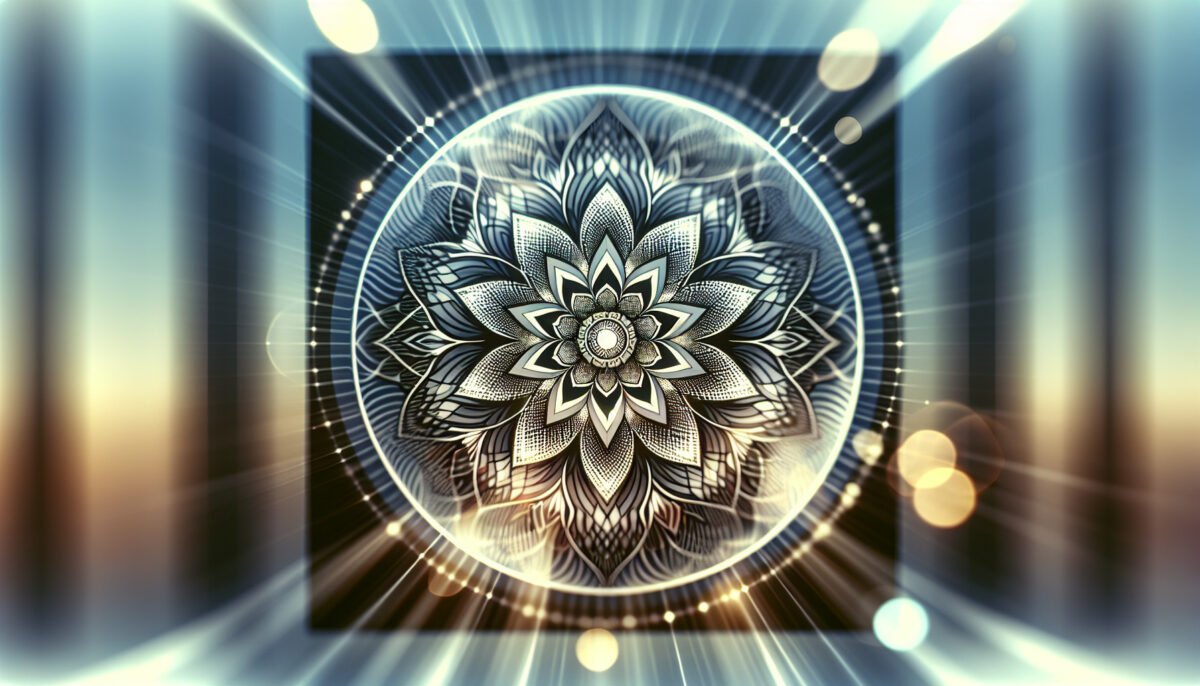 Zielobof De Free Fire【Pulsa Aquí】