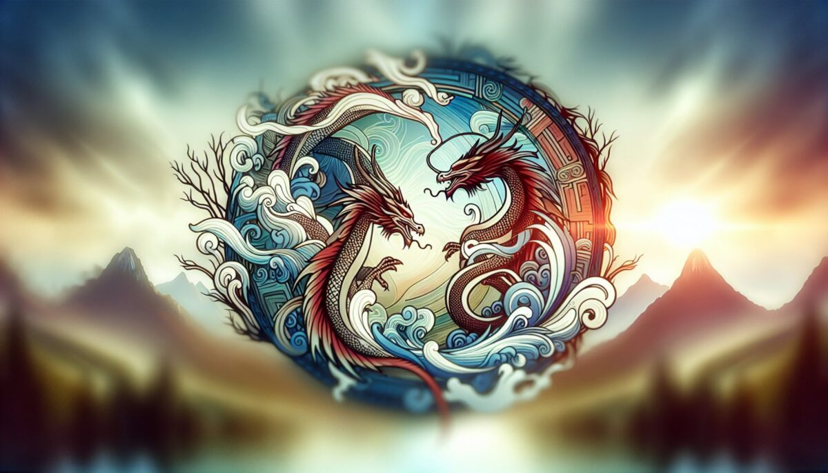 How to Create Legendary Dragons in Dragon City【Click Here】