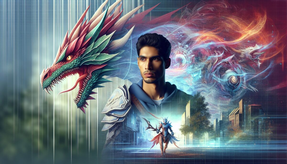 Hack Carrera Heroica Dragon City : Domina El Juego Y Conviértete En El ...