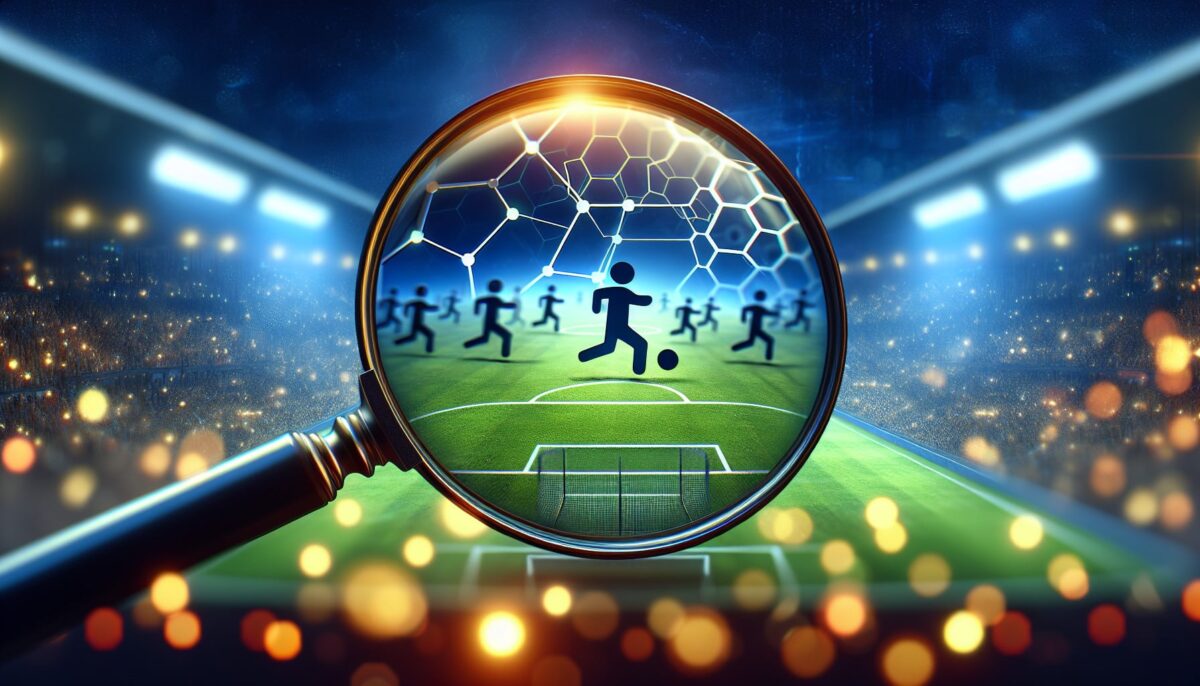 How to Find Players in Dream League Soccer【Click Here】