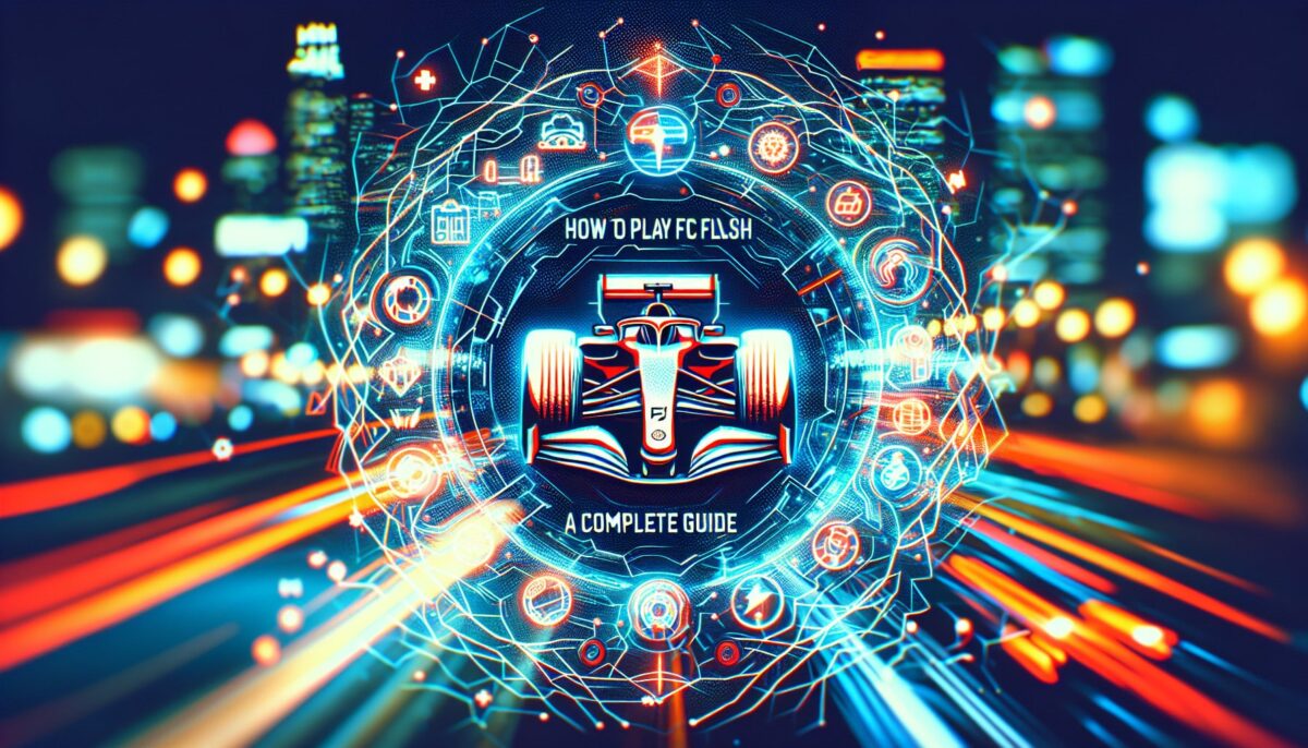 How to Play F1 Clash Offline: Complete Guide【Click Here】