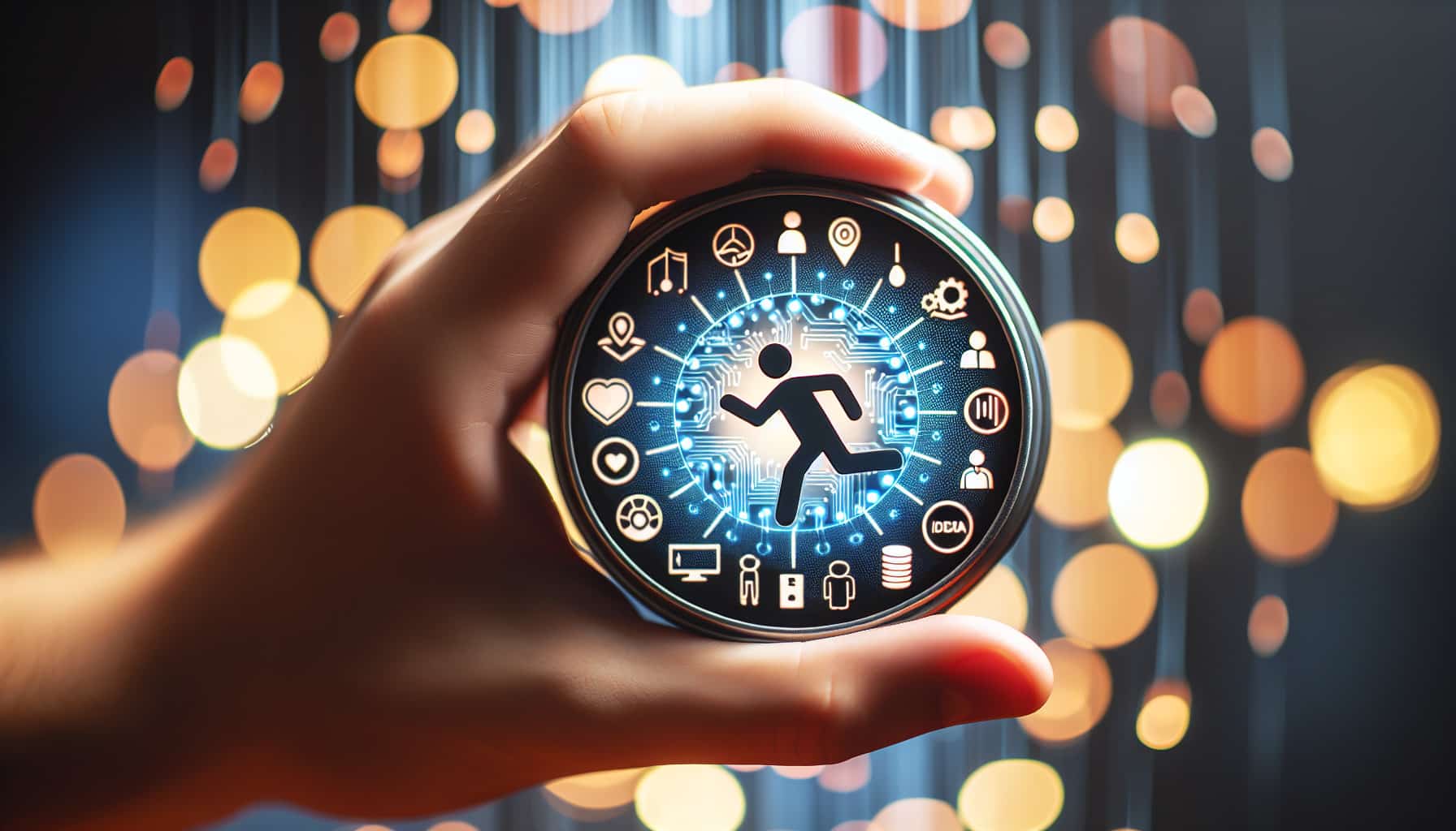 Quantos dados o Fall Guys usa 【Clique aqui】