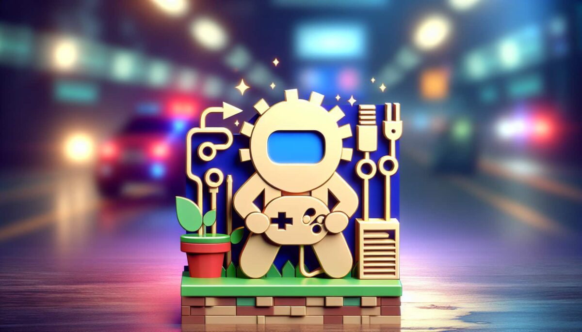 Ny firafitry ny lehilahy fararano tsara indrindra: Amboary ny lalaonao amin'ny fara-tampony ...