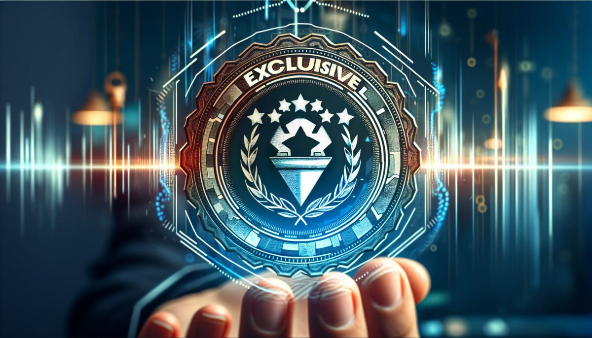 Cómo Obtener Puntos VIP En FIFA Mobile【Pulsa Aquí】