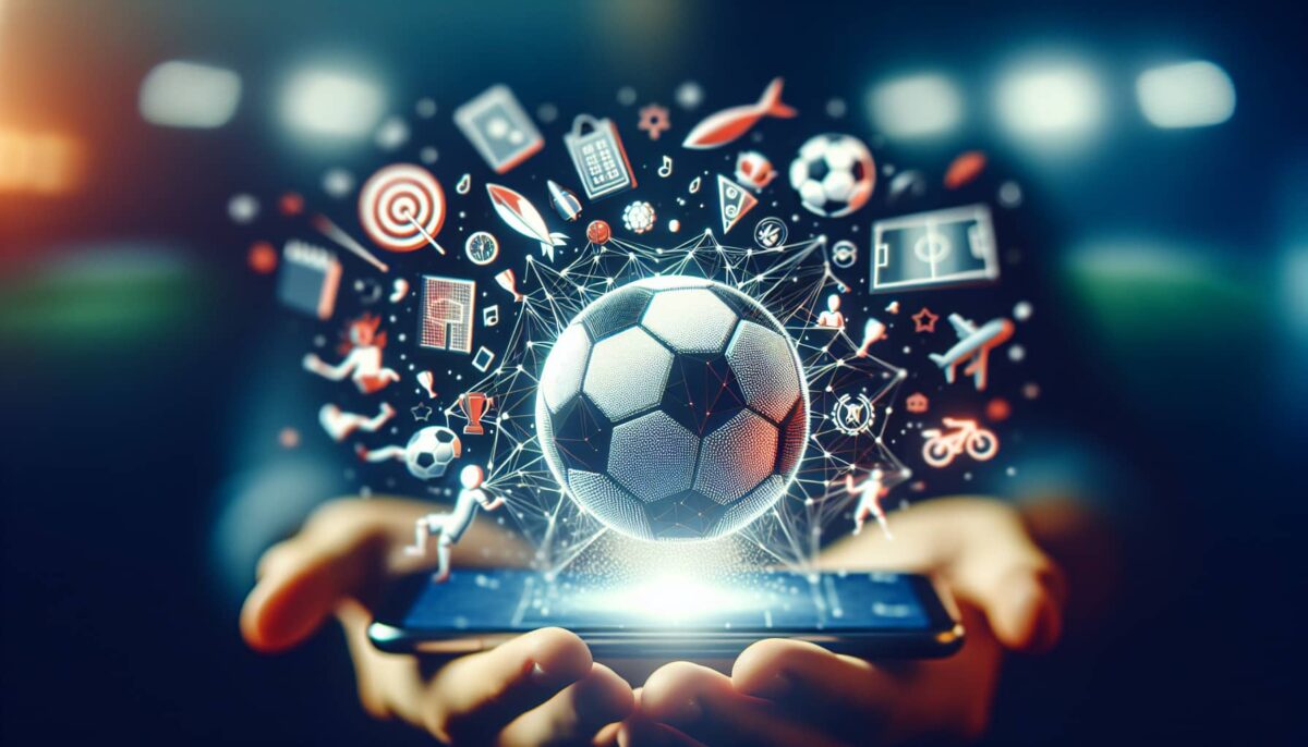 Qué Significa Subir De Rango En FIFA Mobile【Pulsa Aquí】