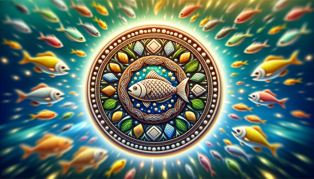 How to Recover Fishdom: Complete Guide【Click Here】