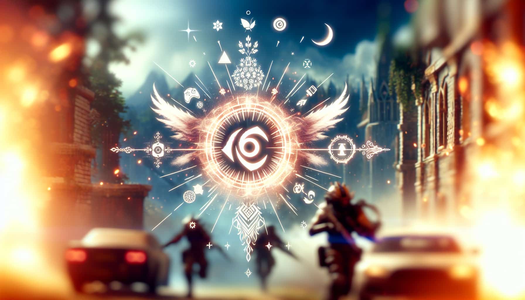 Cómo Colocar Una Foto De Perfil En Fortnite【Pulsa Aquí】 Cómo Colocar Una Foto De Perfil En Fortnite【Pulsa Aquí】