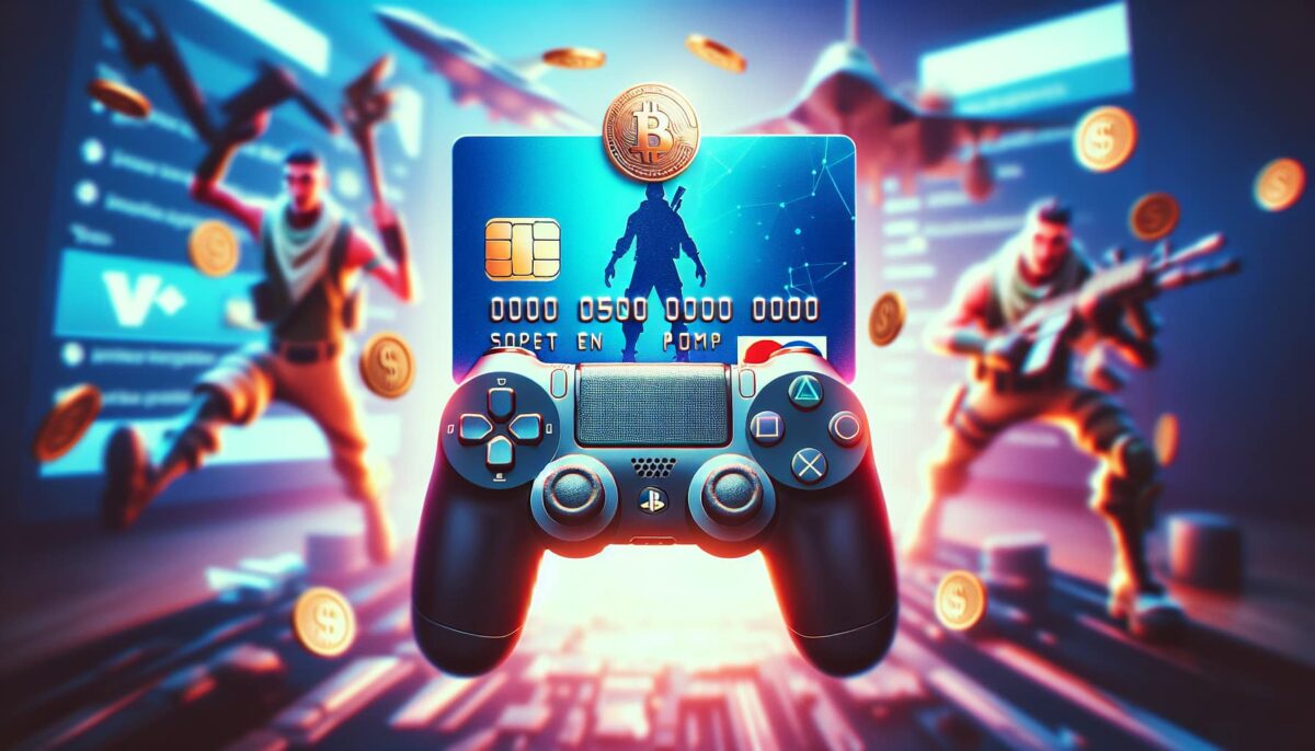 Cómo Regalar PaVos En Fortnite A Un Amigo - Guía Completa【Pulsa Aquí】