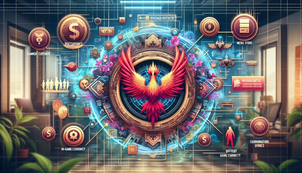 Cómo Comprar Skins En Fortnite Sin Gastar PaVos【Pulsa Aquí】