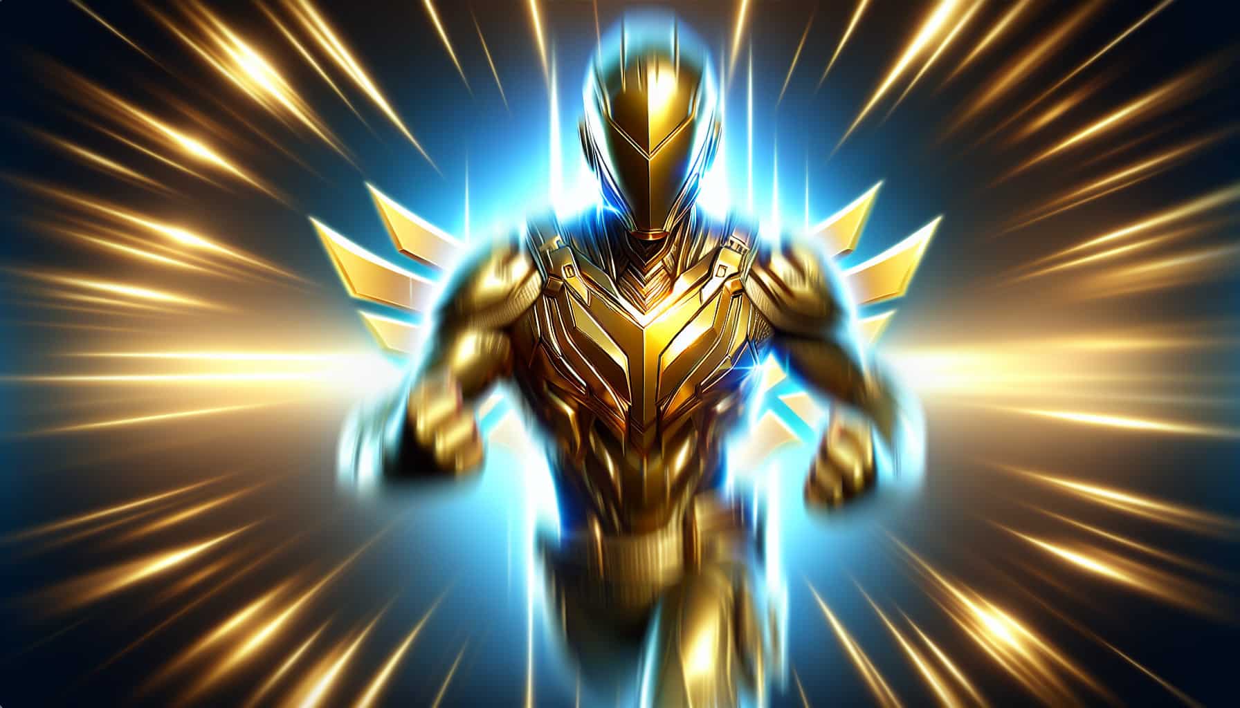 Cara Mendapatkan Deadpool Emas di Fortnite 【Klik Disini】