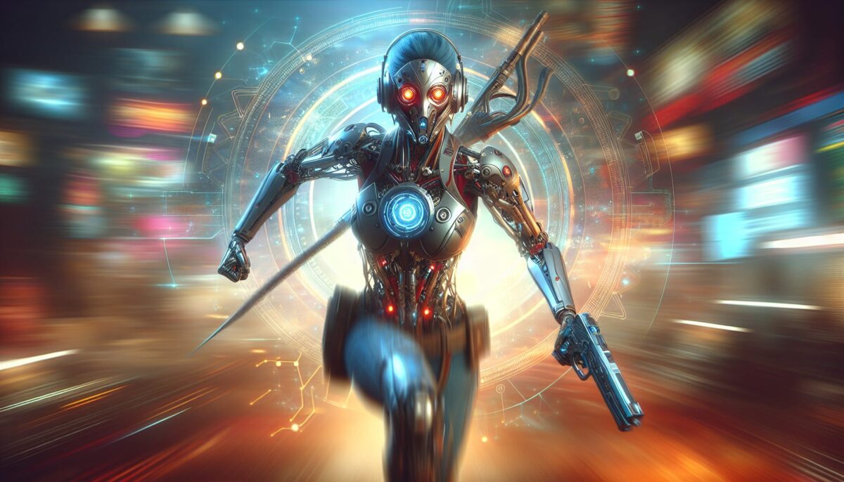 Fortnite에서 Lexa를 얻는 방법【여기를 클릭하세요】