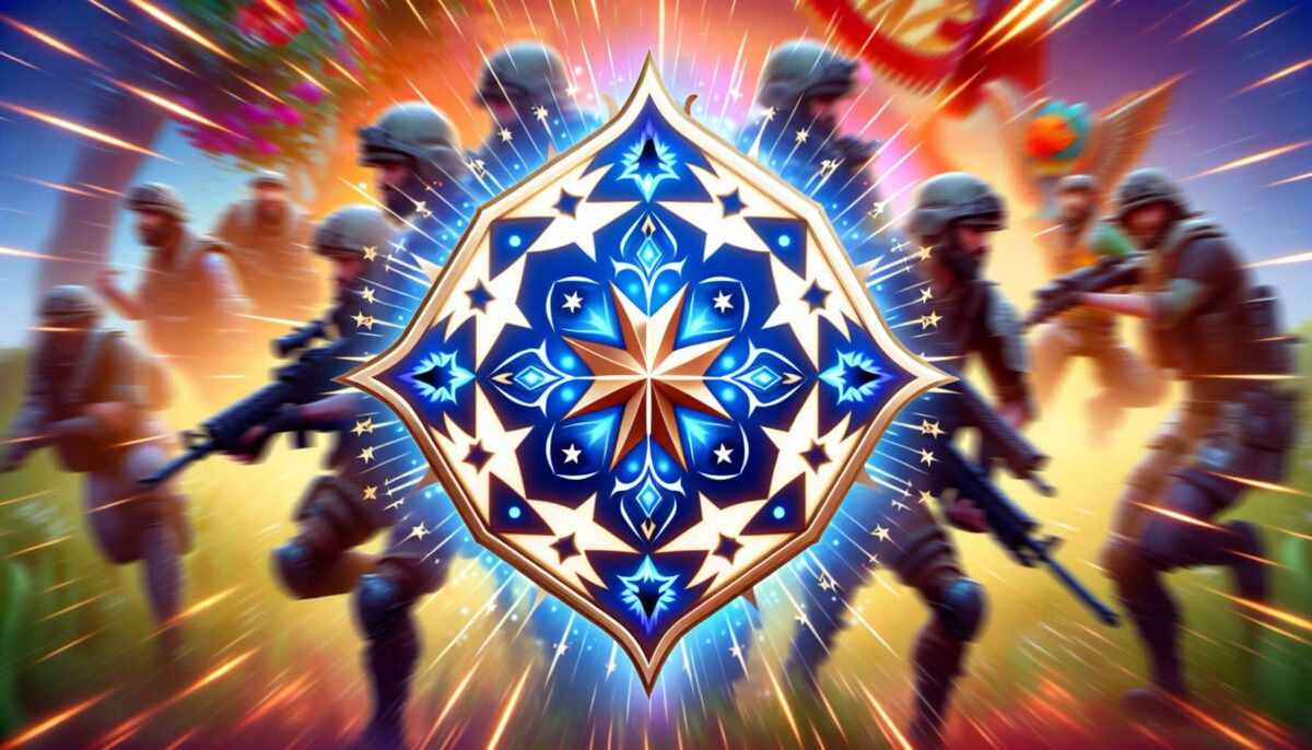 How to Get Stars in Fortnite【Click Here】