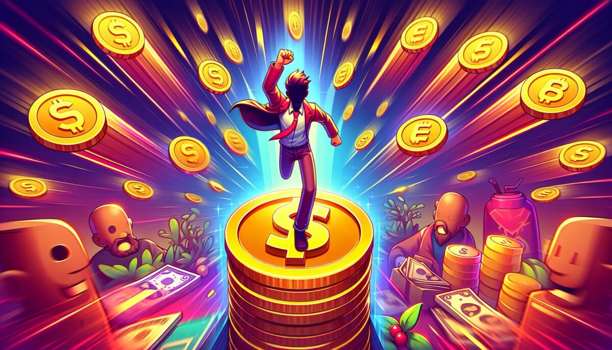 How to Get Coins in Fortnite【Click Here】