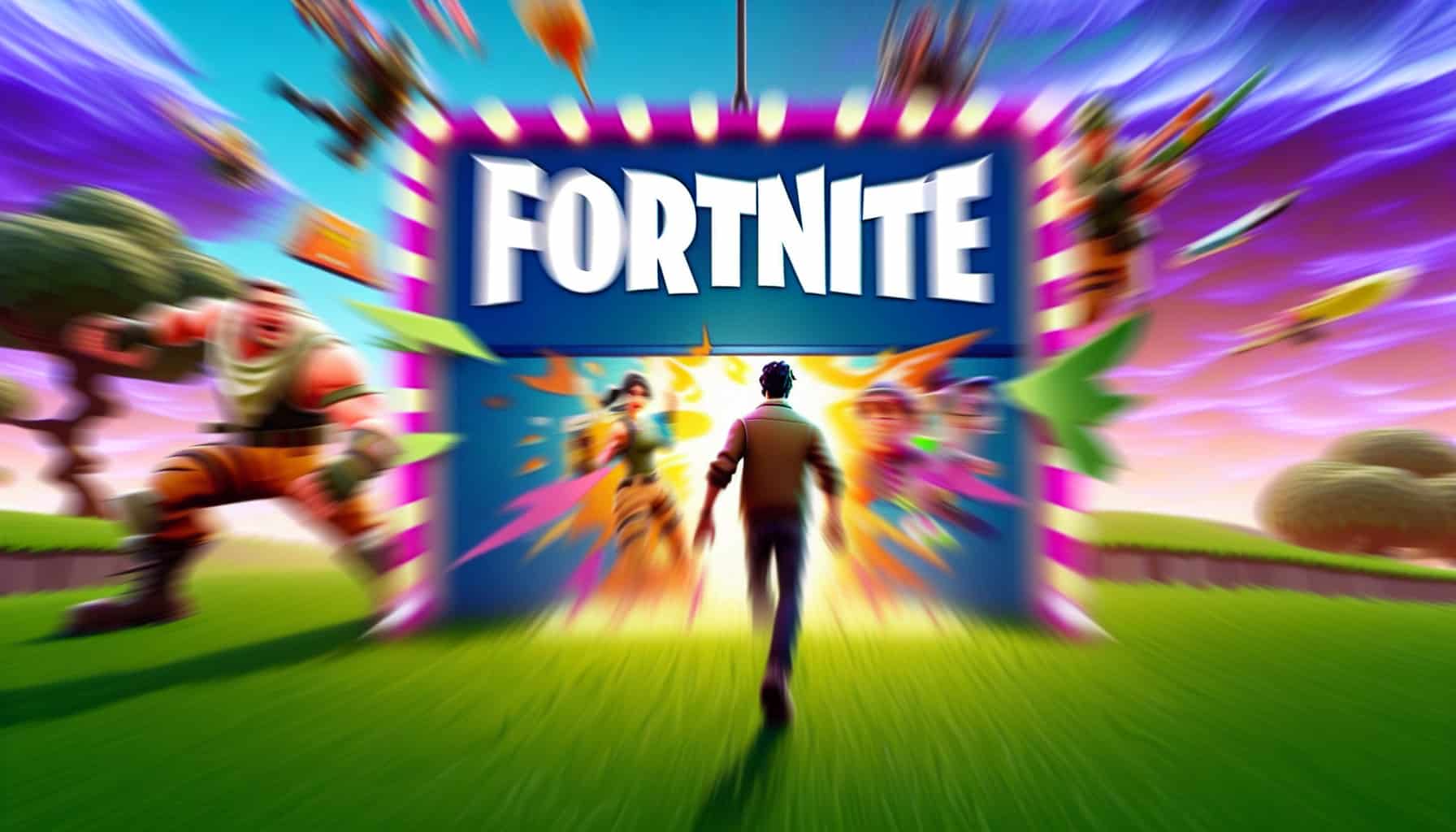 Cómo Convertirte En Un Youtuber De PK XD【Pulsa Aquí】