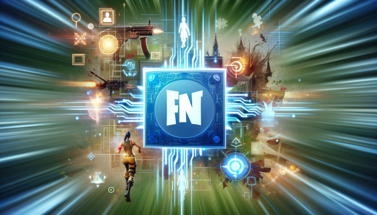 How to Deactivate Anonymous Mode in Fortnite【Click Here】