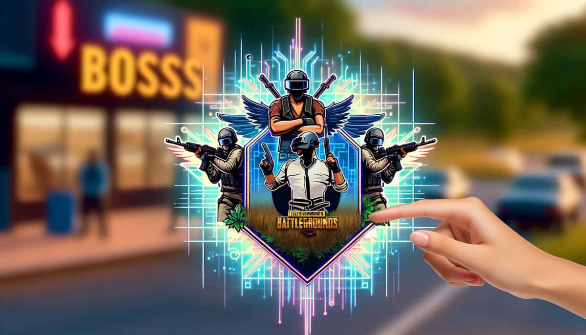 Comment trouver les boss dans Fortnite【Cliquez ici】 Comment trouver les boss dans Fortnite【Cliquez ici】