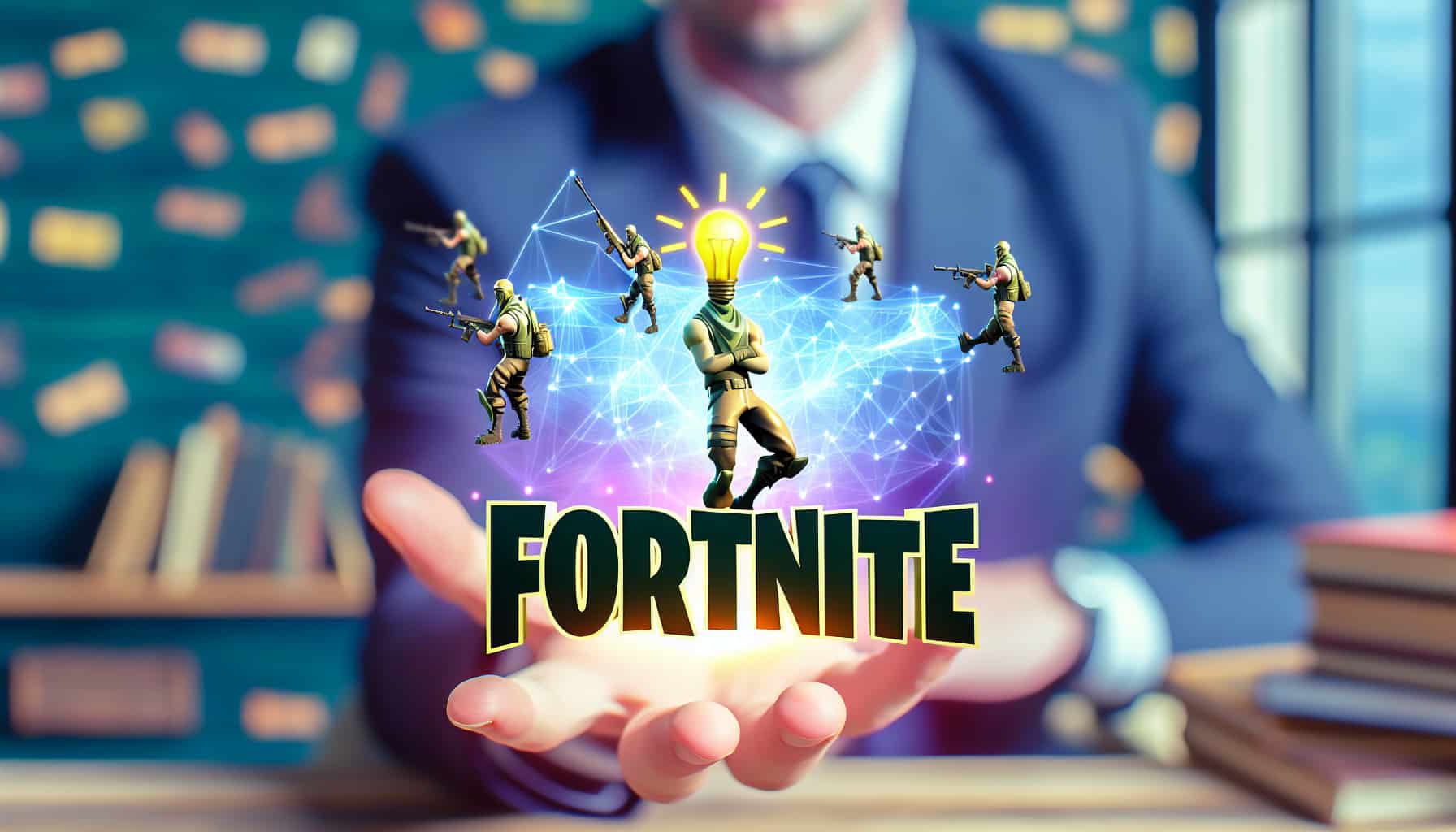 How to Be a VIP in Bedwars: Complete Guide【Click Here】