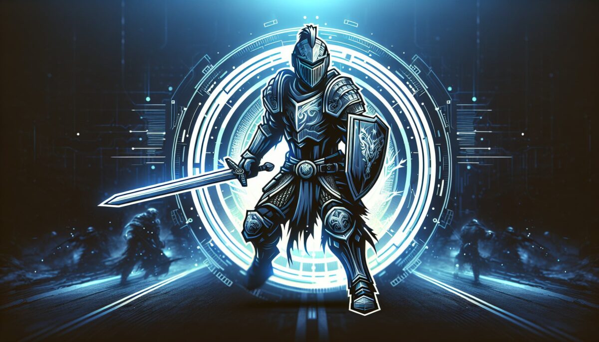 Cómo Obtener A Master Chief En Fortnite : Guía Completa【Pulsa Aquí】