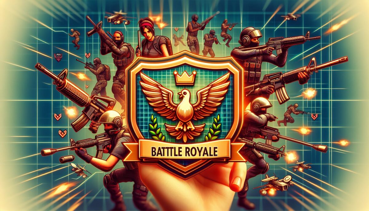 How to Register for Dreamhack in Fortnite【Click Here】