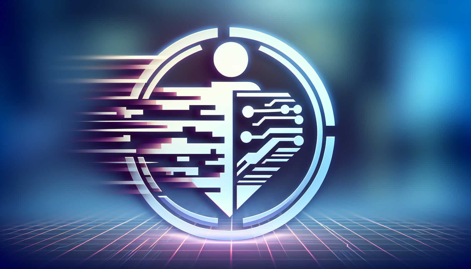 How to Fix Fortnite Graphics Performance Issues【Click Here】