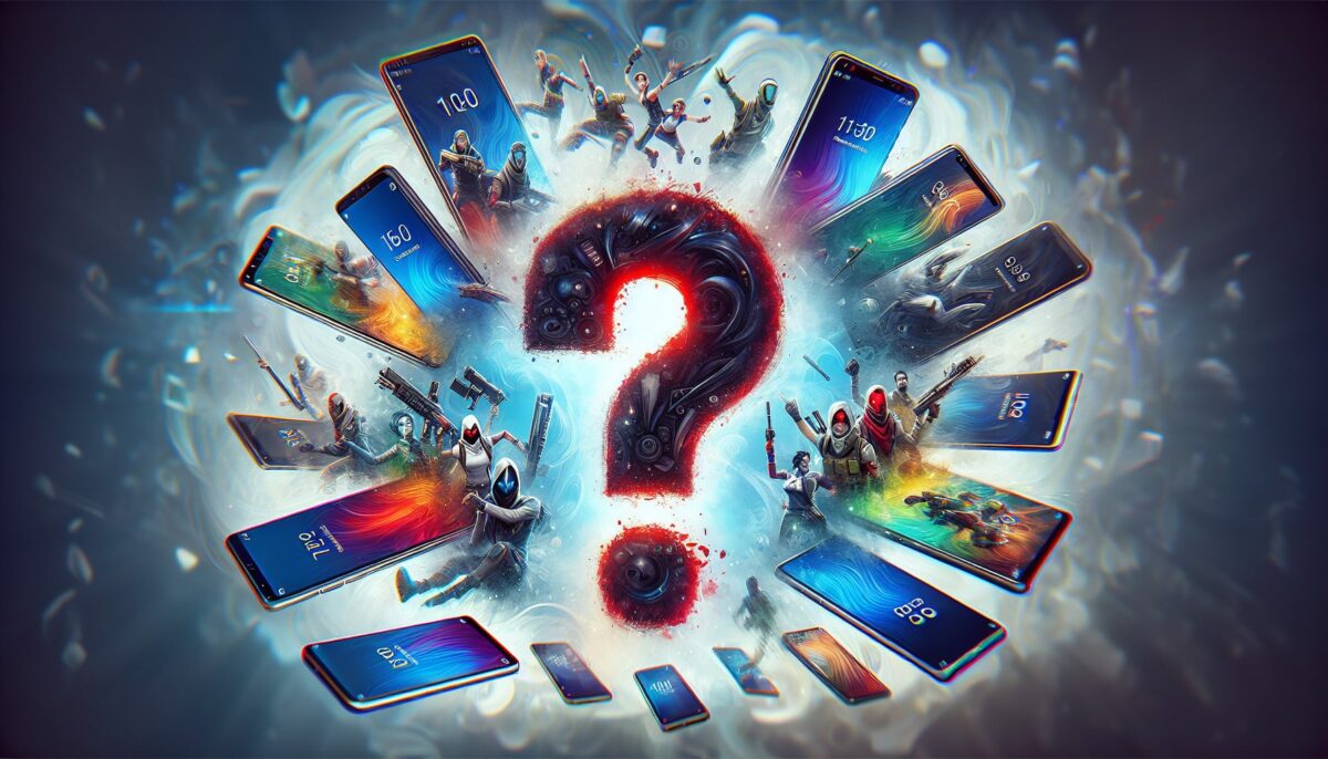 ¿Cuáles Son Los Celulares Compatibles Con Fortnite ?【Pulsa Aquí】 ¿Cuáles Son Los Celulares Compatibles Con Fortnite ?【Pulsa Aquí】