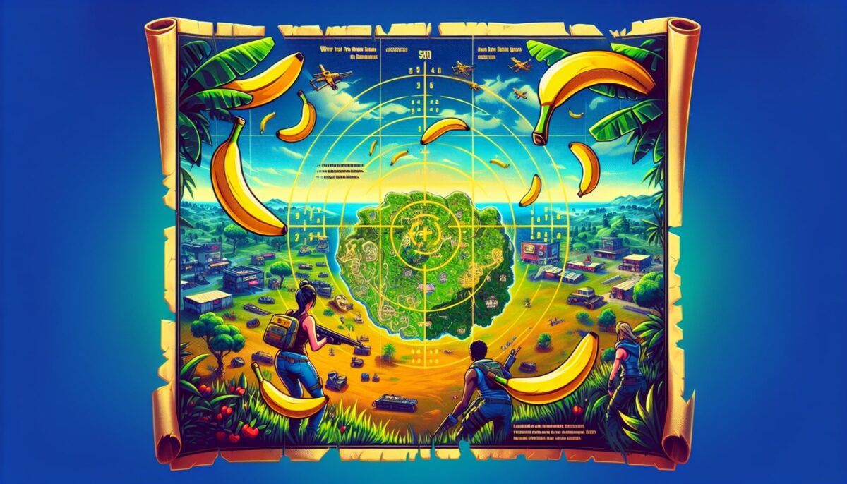 Dónde Encontrar Las Frutas En Blox Fruits【Pulsa Aquí】