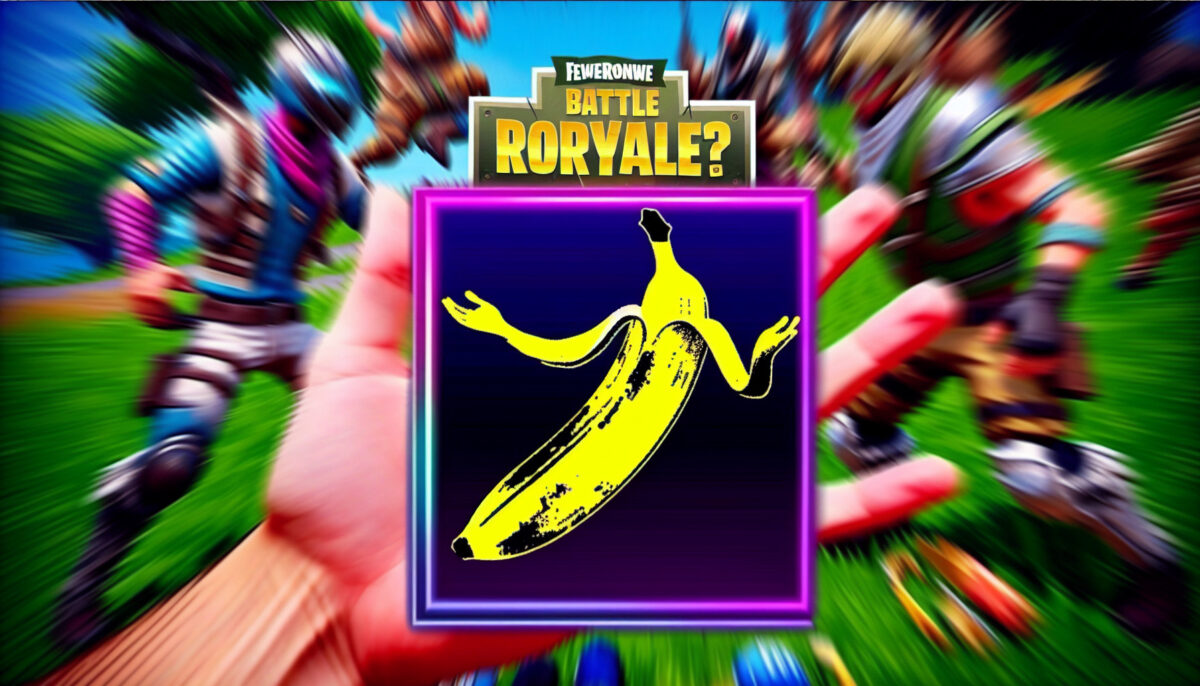 Where Is Bugha From Fortnite【Click Here】