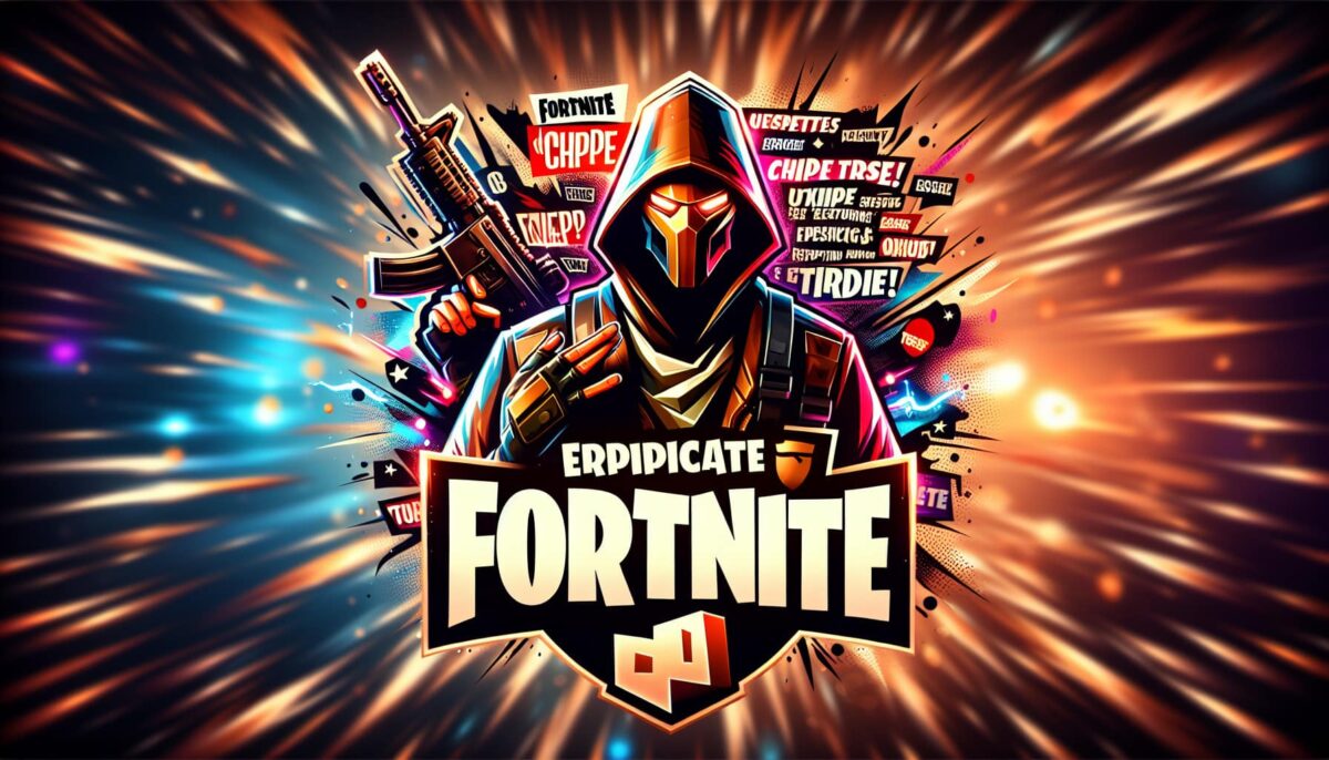 Frases Populares De Fortnite: Descubre Las Expresiones Más Usadas En El ... Frases Populares De Fortnite: Descubre Las Expresiones Más Usadas En El ...