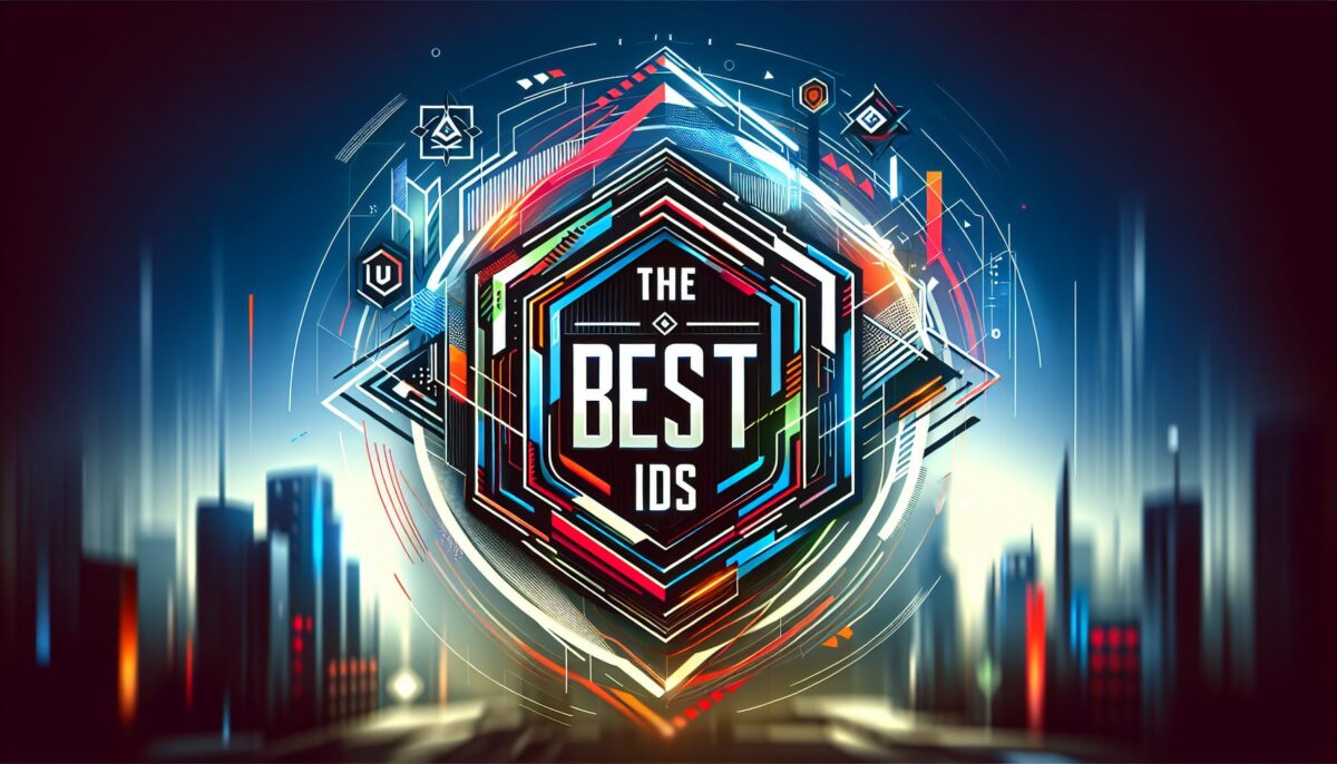 Las Mejores ID Para Fortnite【Pulsa Aquí】