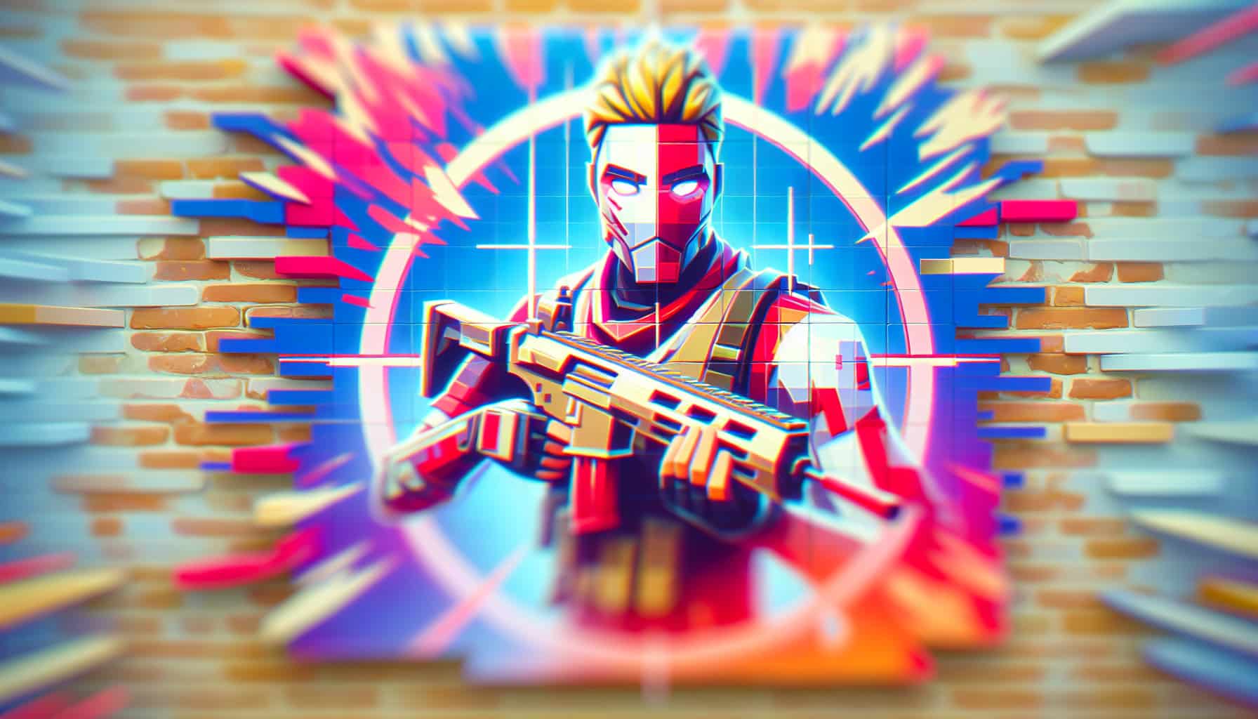 The Best Prop Hunt Games In Fortnite【click Here】 