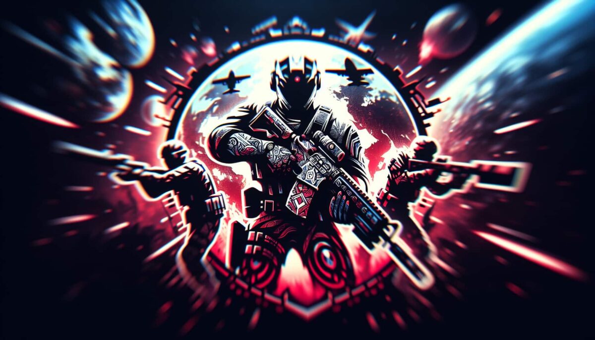 Los Mejores Mapas Para Mejorar Tu Precisión En Fortnite【Pulsa Aquí】