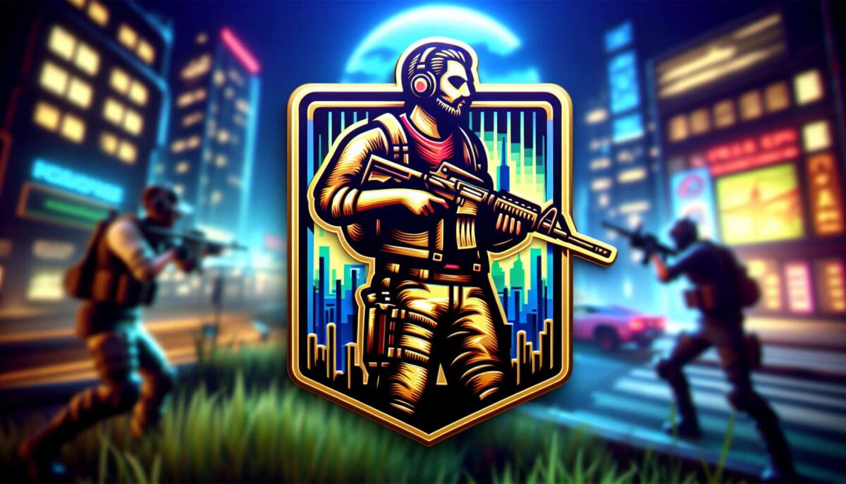 ទីតាំង Iconic Fortnite 【ចុចទីនេះ】