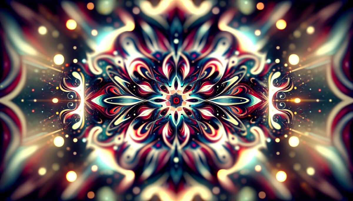 Random Skin Generator Fortnite【Click Here】