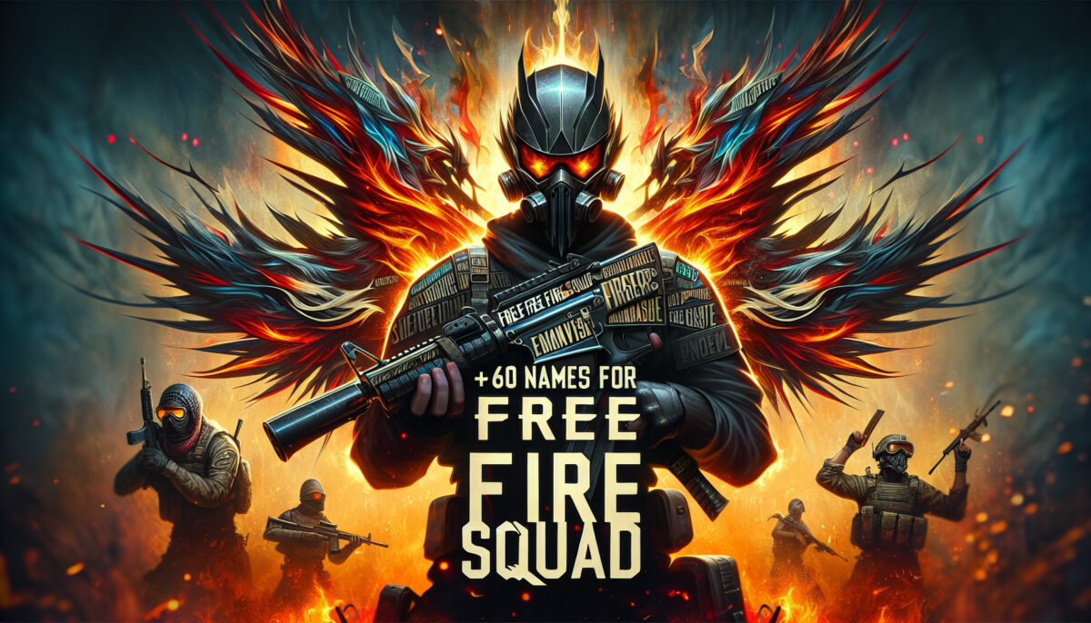 Free Fire Backlog - ¿Qué Se Encuentra En El Juego?【Pulsa Aquí】