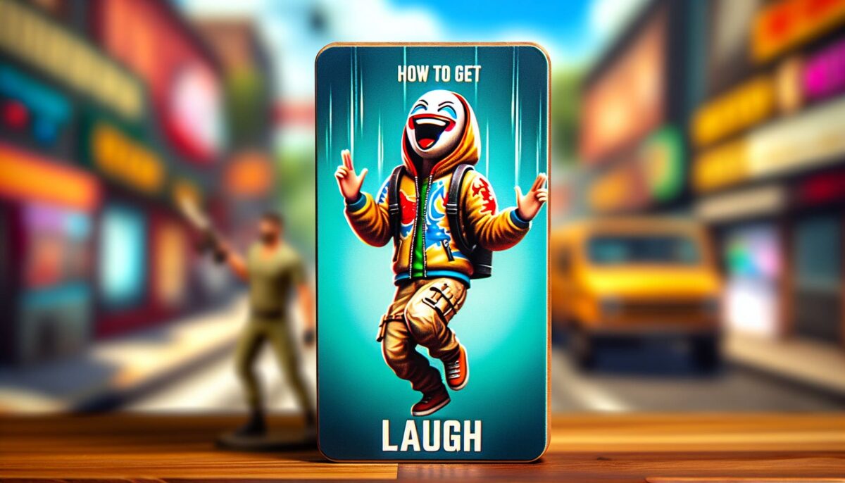 磊 Todas Las Versiones Que Existieron De Free Fire Garena【HISTORIA】