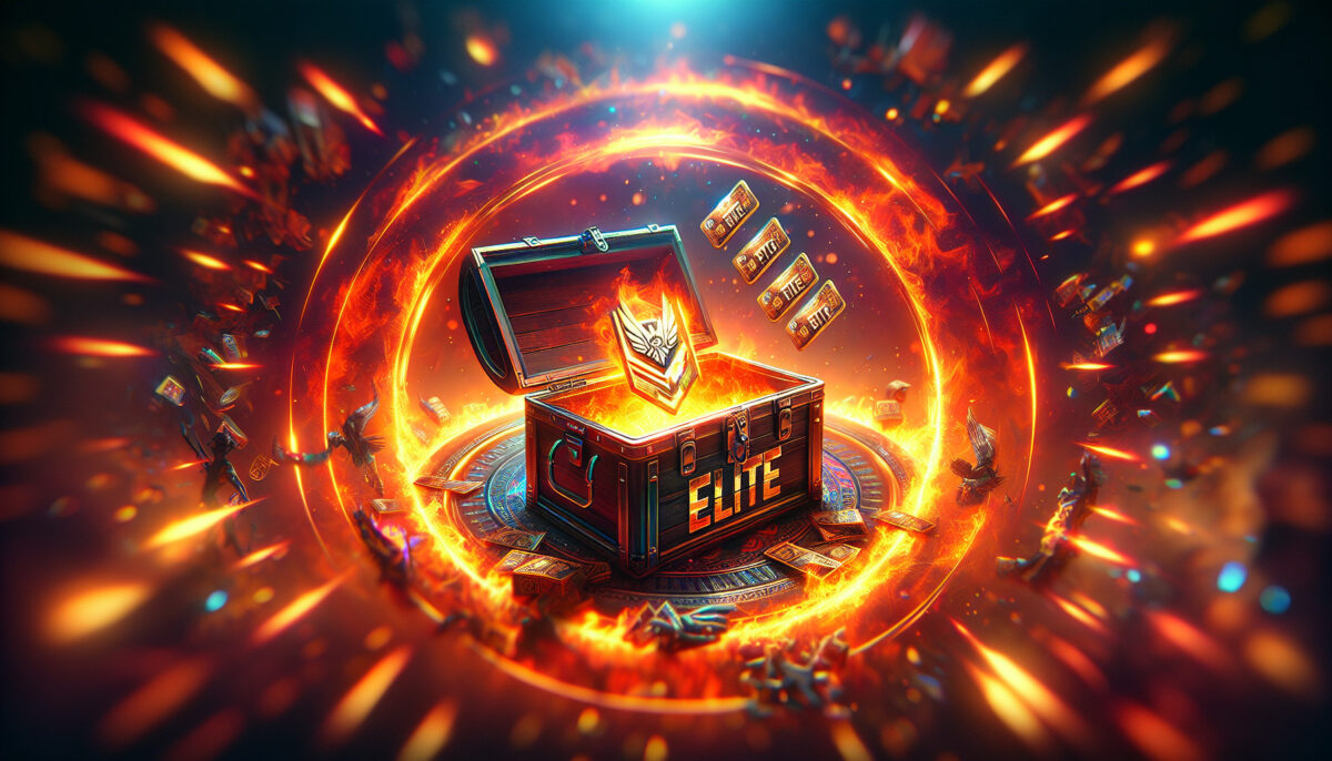 Zielobof De Free Fire【Pulsa Aquí】