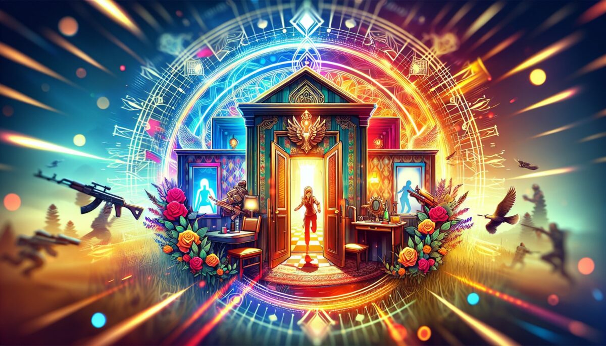 Como Usar Wpress Digital En Free Fire【Pulsa Aquí】