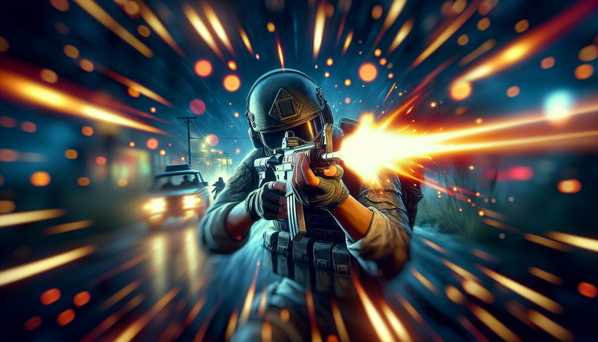 MatomRedy Macro Para Free Fire【Pulsa Aquí】