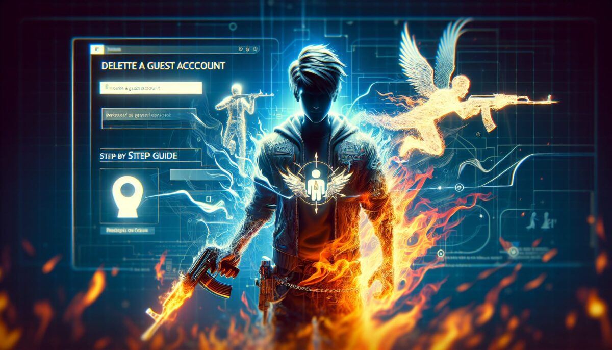 Aniversario De Free Fire【Pulsa Aquí】