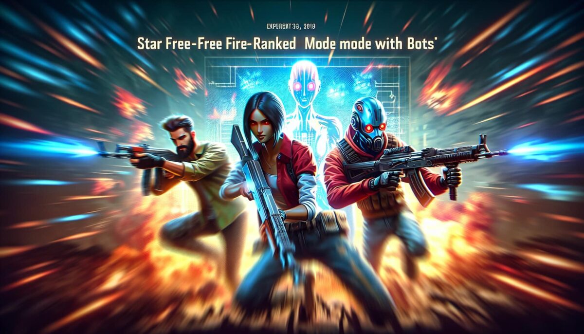 Free Fire - Xxbr.site【Pulsa Aquí】