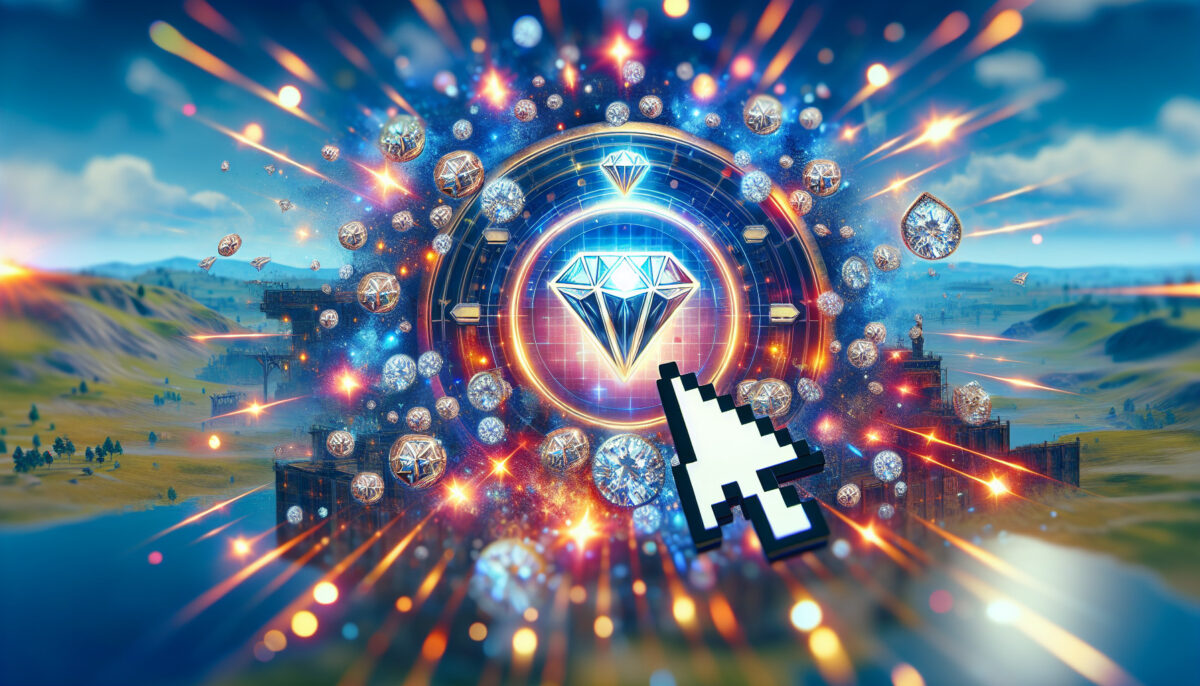 Como configurar controles Free Fire No PC【Clique aqui】 Como configurar controles Free Fire No PC【Clique aqui】