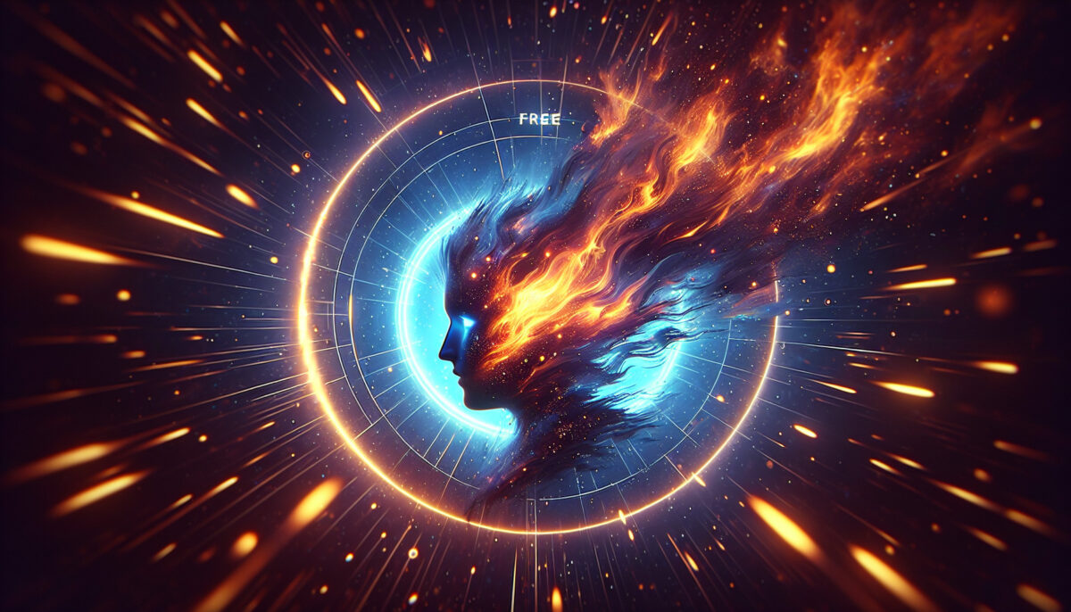 Zielobof De Free Fire【Pulsa Aquí】