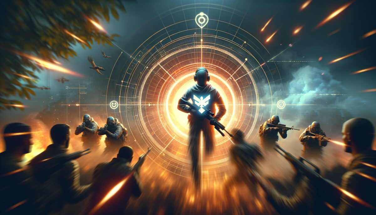 Cómo Invitar A Alguien A Un Clan En Free Fire【Pulsa Aquí】