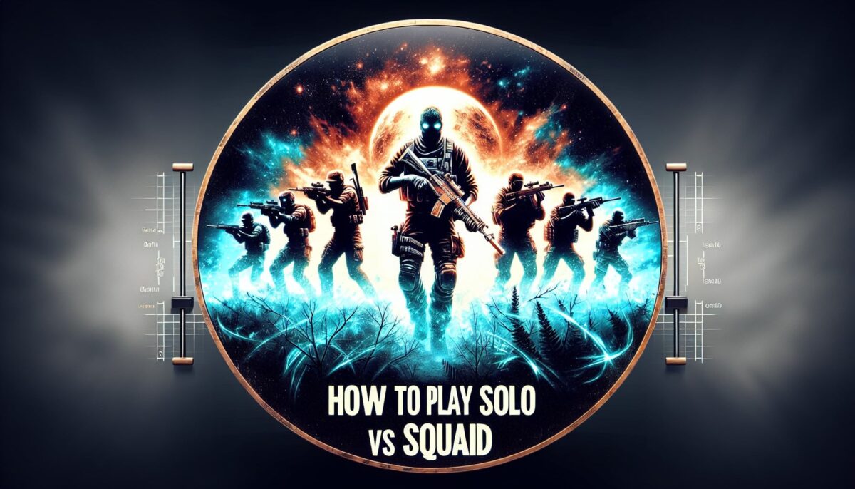 Que Significa PVP En Free Fire