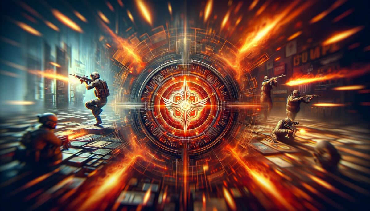 Cool Names For Free Fire【Pulsa Aquí】