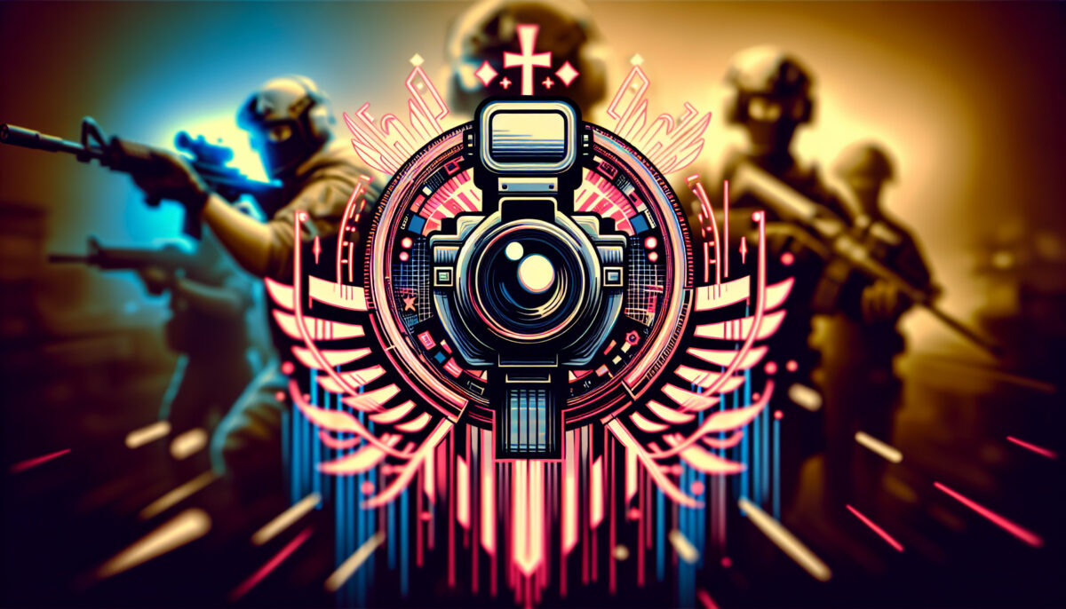 Cómo Poner Una Foto De Perfil En Free Fire【Pulsa Aquí】