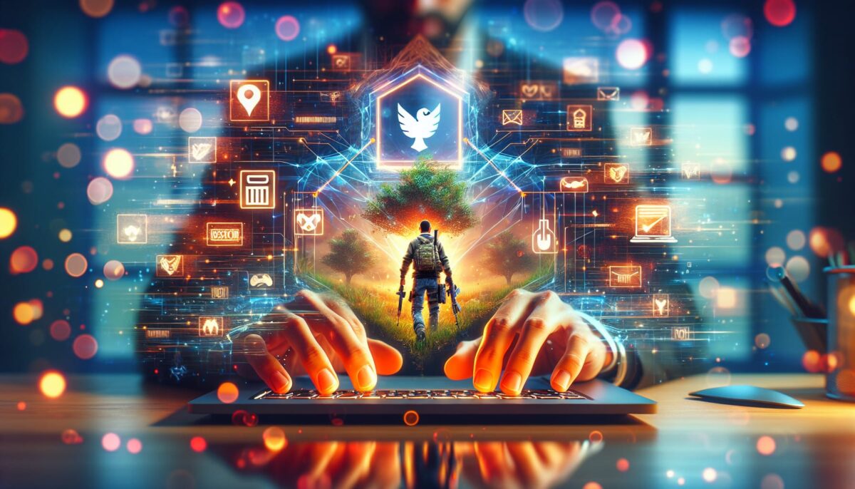 磊 Todas Las Versiones Que Existieron De Free Fire Garena【HISTORIA】