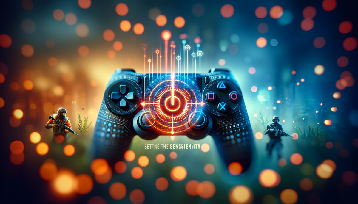 Dustruco Como Descargarlo Y Usarlo En Free Fire【Pulsa Aquí】