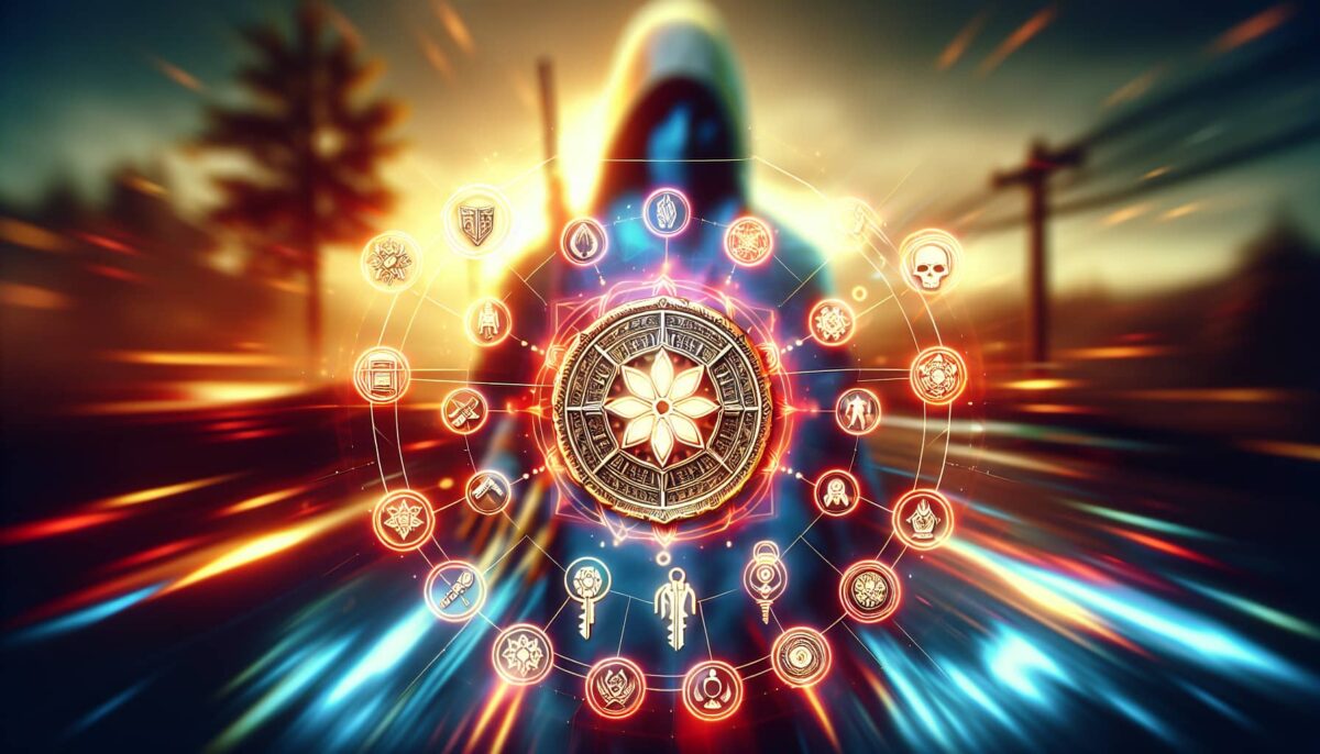 Consigue fichas de clan Free Fire: Guía【Prema aquí】